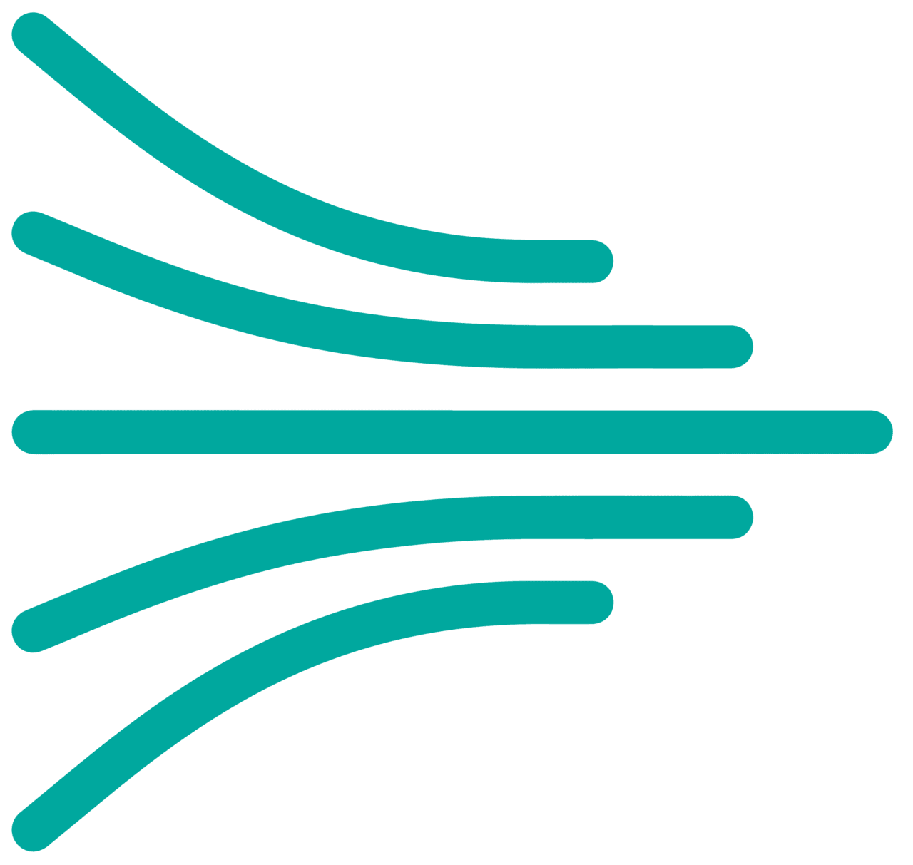 Home - Energy Decarb