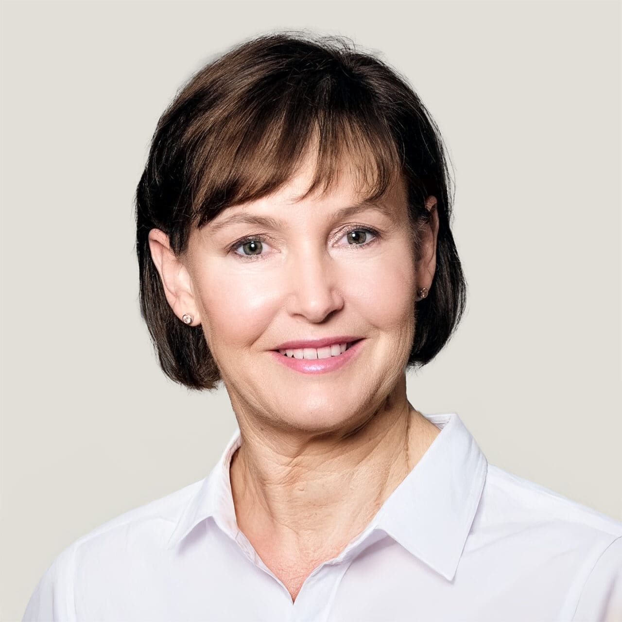 Our team - Energy Decarb